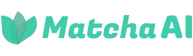 Matcha | Your AI Coach. The Future of Fitness is Here